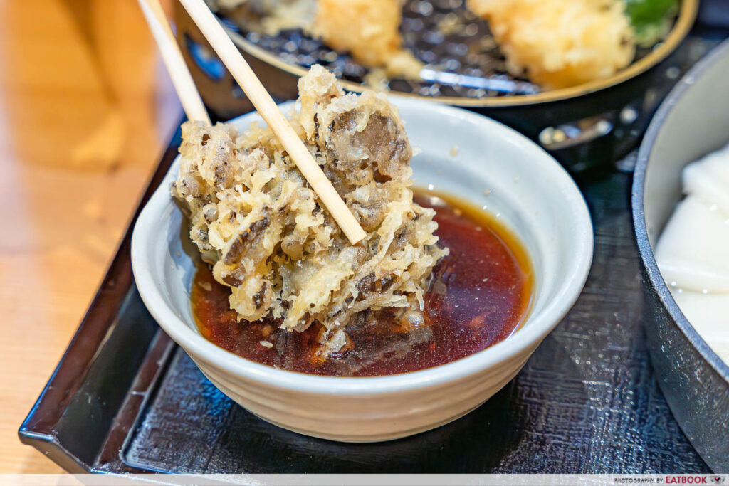 Tokyo Food Guide: 15 Eateries You Can’t Miss | Eatbook.sg