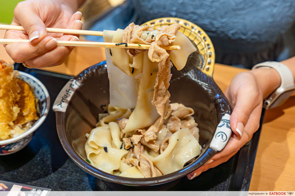 Tokyo Food Guide: 15 Eateries You Can’t Miss | Eatbook.sg