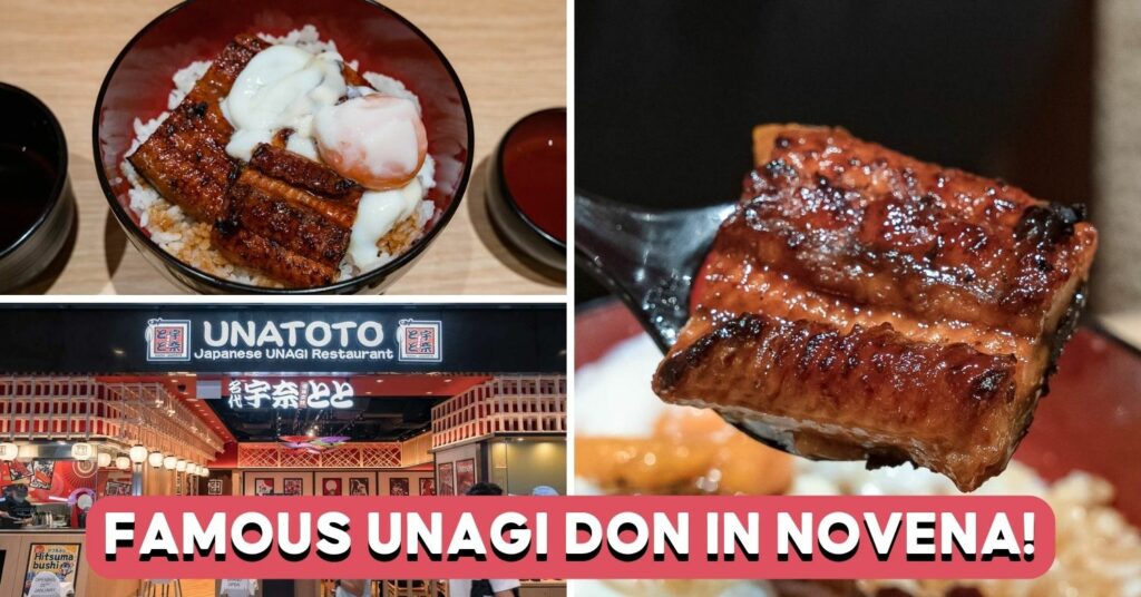 Donq Bakery's Uji Matcha Lava Bun With Chocolate And Cookie Crumble Is ...