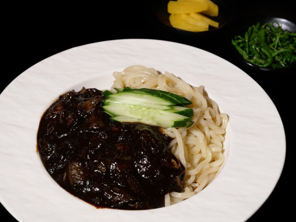 Hankang Pocha: Korean Restaurant With Mains Under $20 | Eatbook.sg