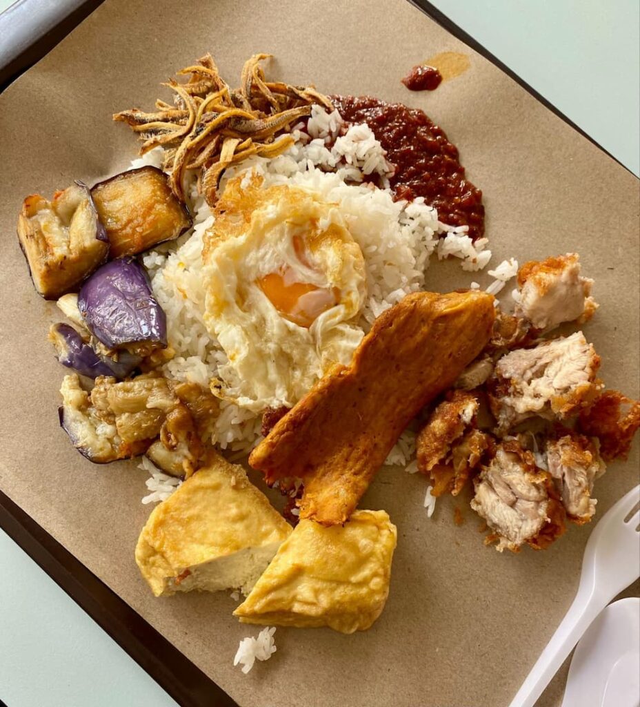 9 Award-Winning Hawkers In Singapore You Must Try | Eatbook.sg