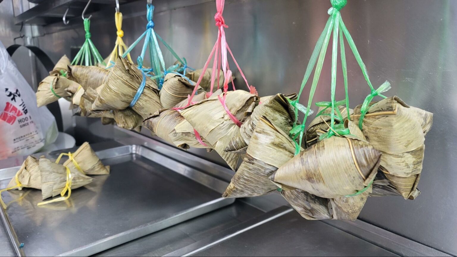 9 Award-Winning Hawkers In Singapore You Must Try | Eatbook.sg