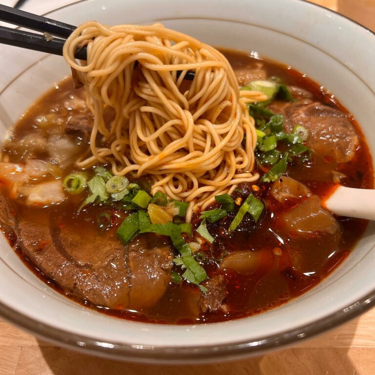 One Holland Village Food Guide | Eatbook.sg