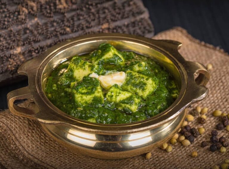 Muthu's Curry Has Michelin-Approved Fish Head Curry | Eatbook.sg