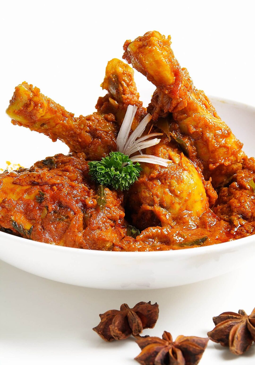 Muthu's Curry Has Michelin-Approved Fish Head Curry | Eatbook.sg