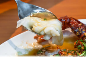 Yang Ming Seafood Review: Popular Zi Char Eatery In Ubi | Eatbook.sg
