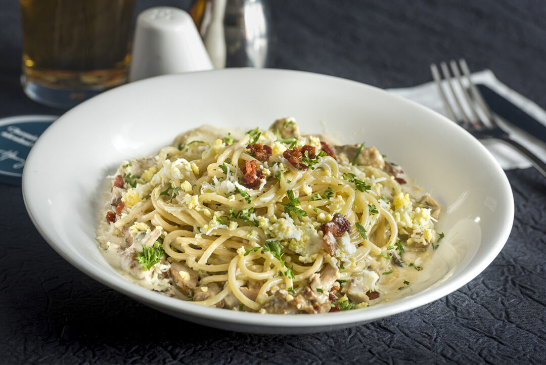 CQ @ Clarke Quay Has New Lunchtime Promos | Eatbook.sg