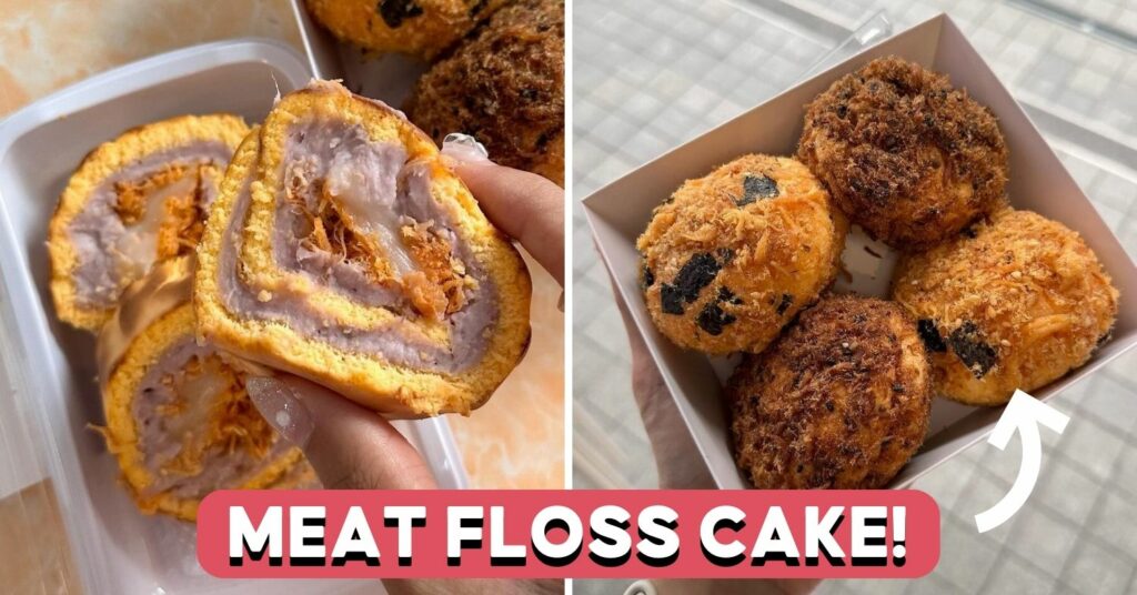 Rasel Catering Singapore: Halal Wedding Catering With New Themed Decor ...