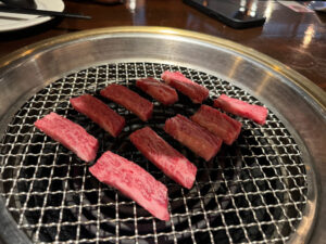 21 Best Japanese Buffets In Singapore | Eatbook.sg