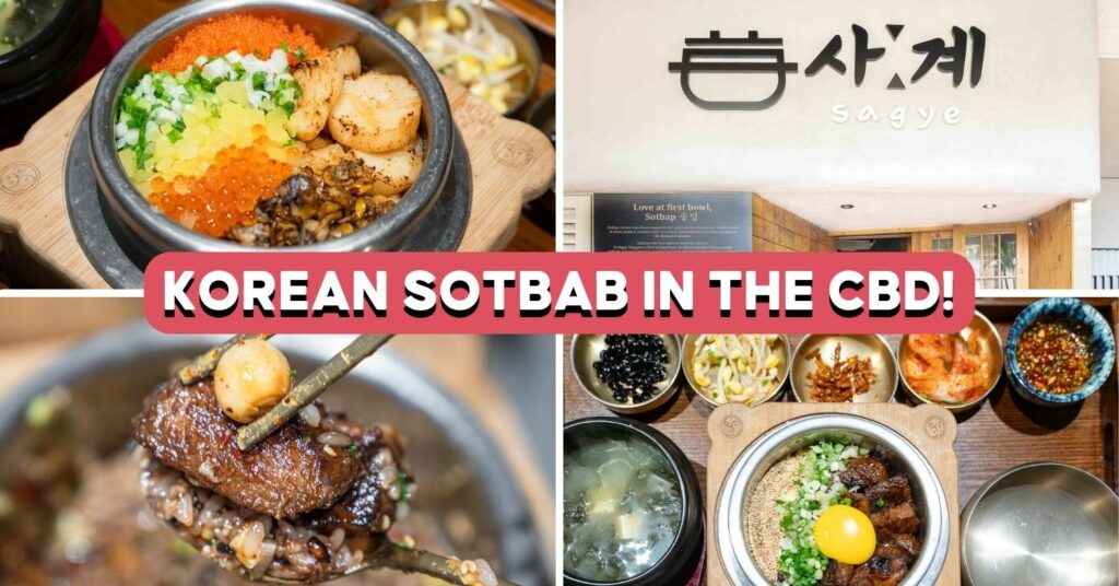 3 Easy And Delicious Soya Sauce Dishes Such As Chee Cheong Fun Under 15 ...