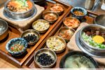 Sagye Review: Traditional Korean Stone Pot Rice In Tanjong Pagar ...