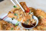 Kim Dae Mun Review: Korean Food Under $16 Nett In Orchard | Eatbook.sg