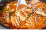 Kim Dae Mun Review: Korean Food Under $16 Nett In Orchard | Eatbook.sg