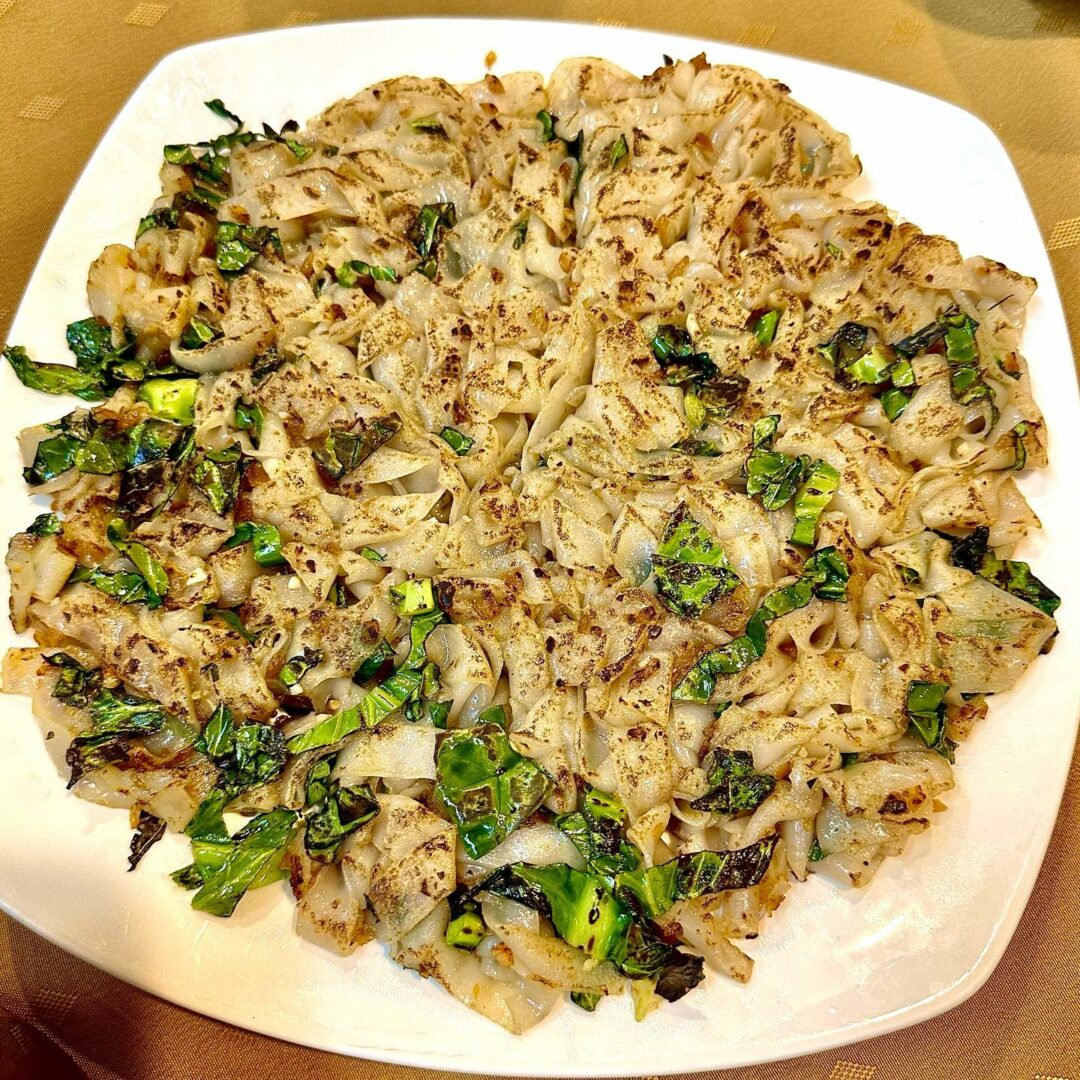 18 Best Teochew Food Places In Singapore | Eatbook.sg