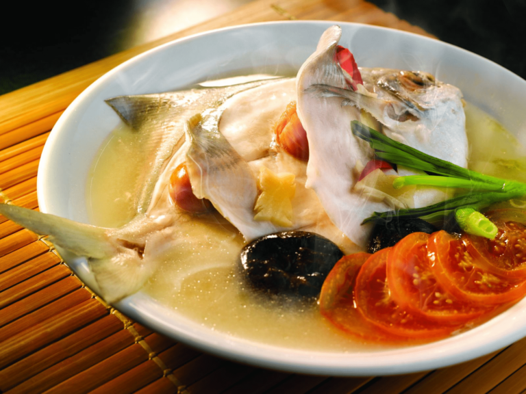 18 Best Teochew Food Places In Singapore | Eatbook.sg
