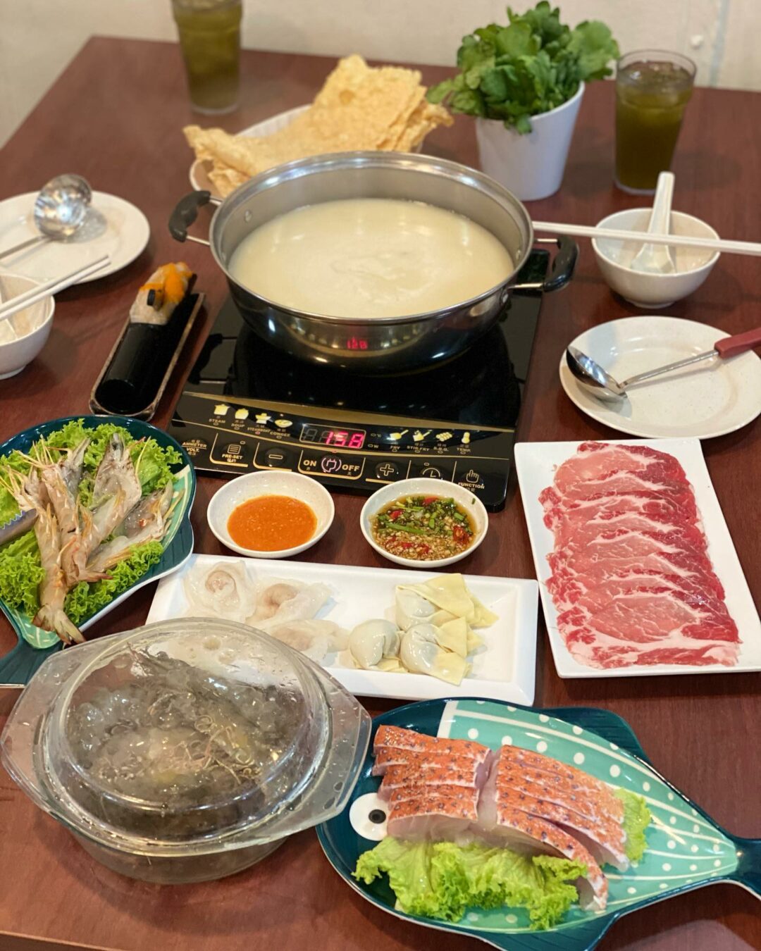 18 Best Teochew Food Places In Singapore | Eatbook.sg