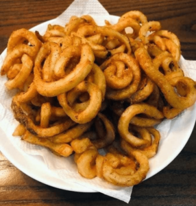 10 Fast Food Dupes You Can Get In Supermarkets | Eatbook.sg