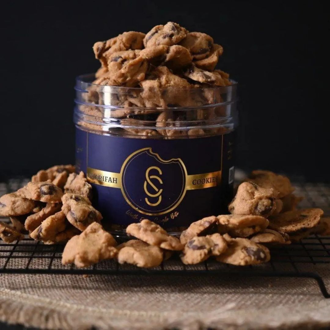 Our Tampines Hub Has Ramadan Bazaar Till 7 April | Eatbook.sg