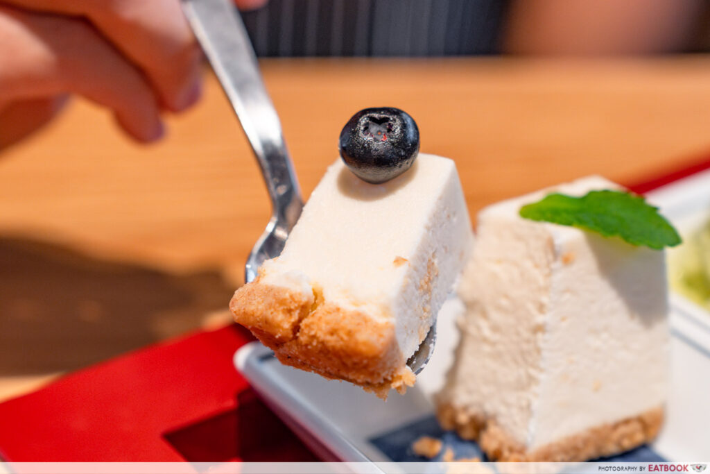 Sun With Moon Light Review: Traditional Japanese Kettle Rice | Eatbook.sg