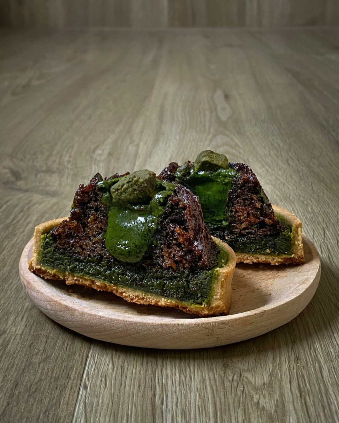 Banele Opens First Physical Store In Newton | Eatbook.sg