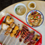 Da Cheng Lok Lok: Popular JB Chain In Tai Seng | Eatbook.sg