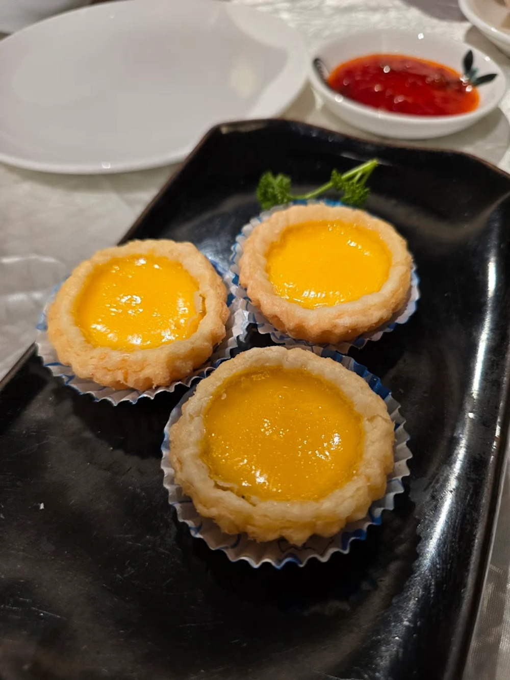 Jia He Chinese Restaurant Cheap Dim Sum Buffet In Farrer Park Eatbook Sg