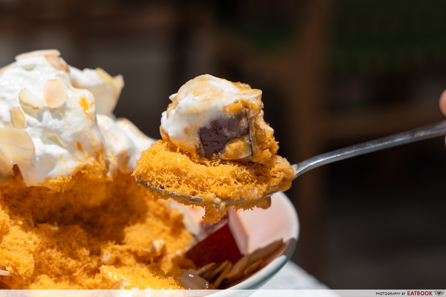 Fufu Pot Launches $58++ Thai Hotpot Set | Eatbook.sg