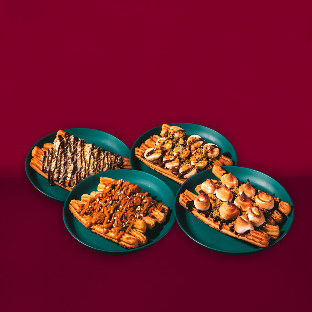 10 Best Hari Raya Goodies For 2024 | Eatbook.sg