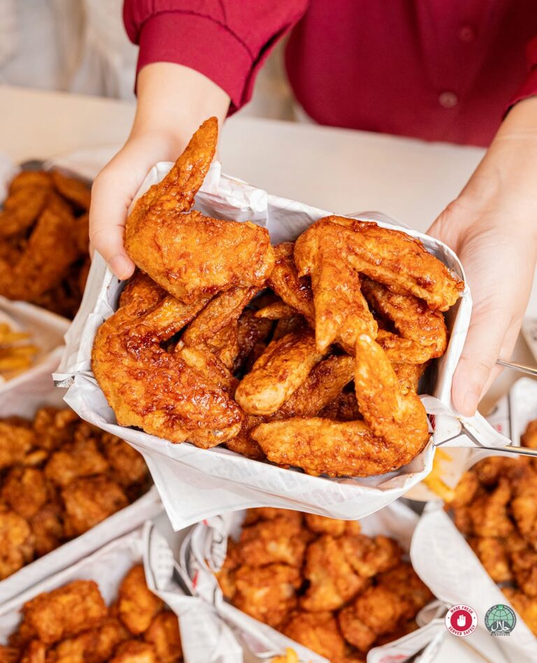 Northshore Plaza Food Guide: 18 Best Places To Go | Eatbook.sg