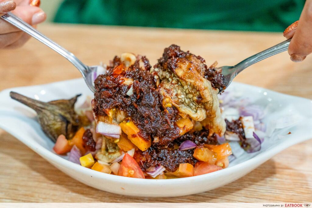 Lechon Republic Review: Legit Filipino Crispy Roast Pork In Novena ...