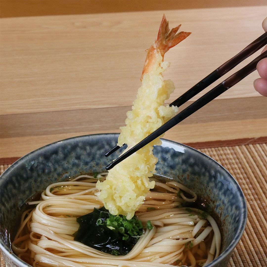 8 Best Udon Restaurants In Singapore | Eatbook.sg