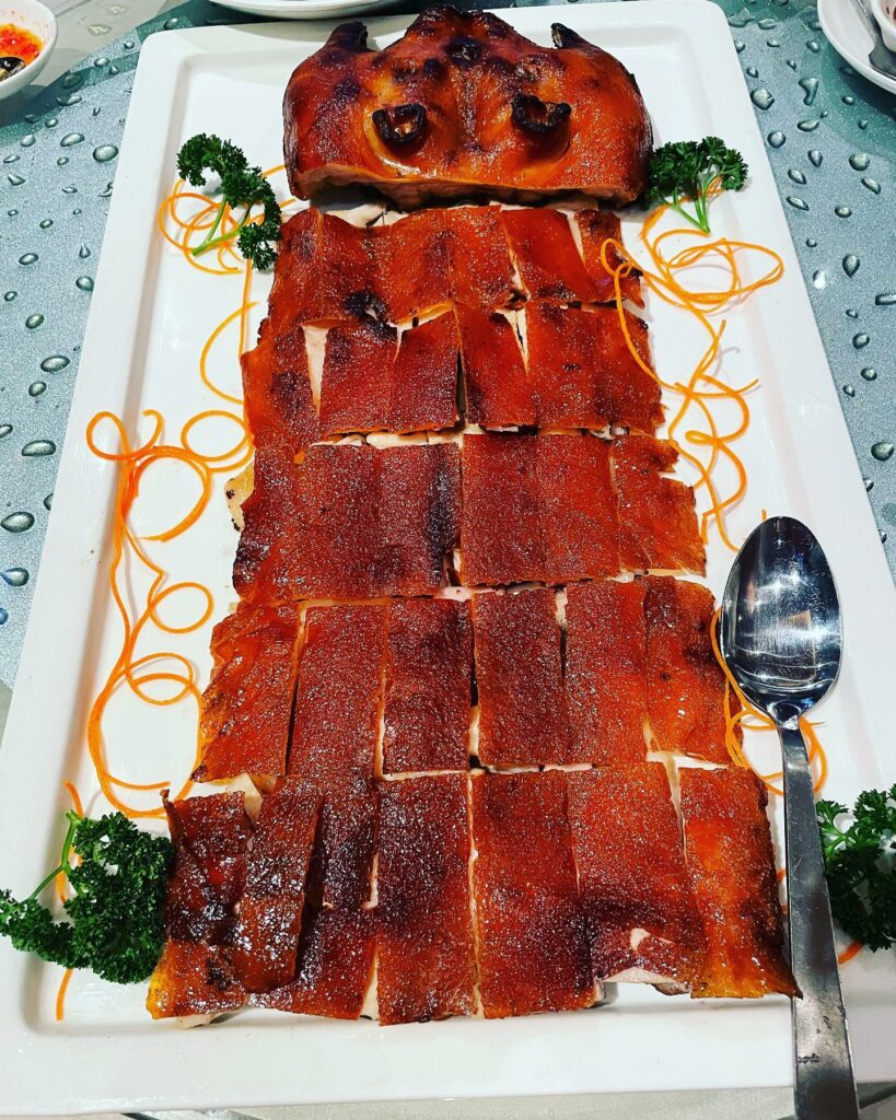 15 Best Teochew Food Places In Singapore | Eatbook.sg