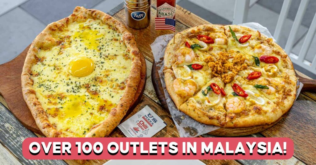 EatBook.sg - Local Singapore Food Guide And Review Site