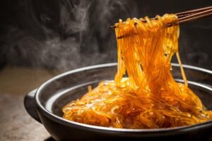 So Do Fun: China-Famous Restaurant Opens In Bugis | Eatbook.sg