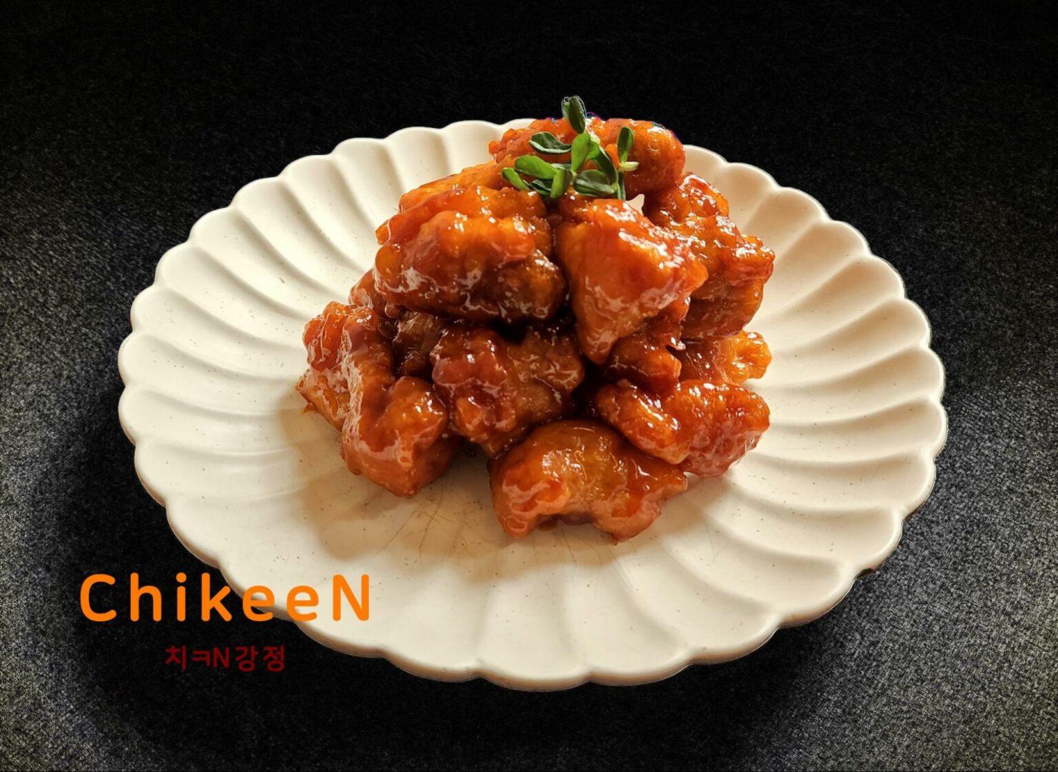 Hello Korea Fair: New Korean Food Fair In Orchard | Eatbook.sg