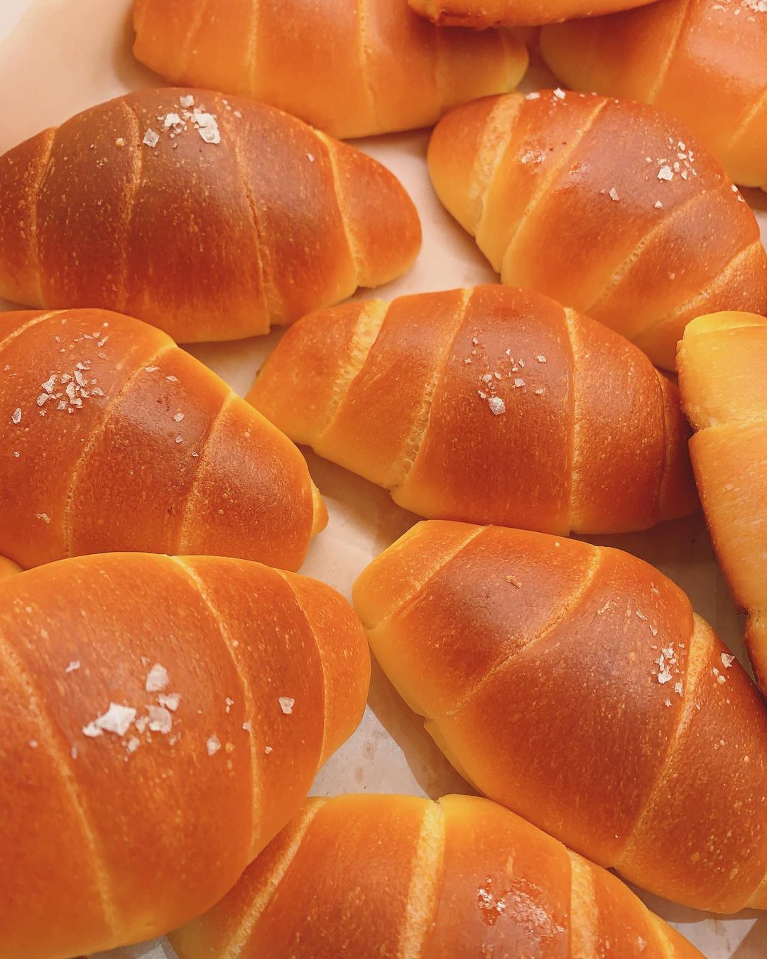 Pawa Bakery: New Affordable Bakery In The CBD | Eatbook.sg