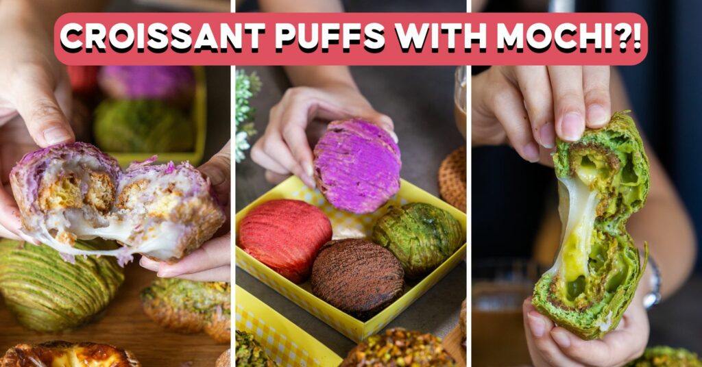 EatBook.sg - Local Singapore Food Guide And Review Site