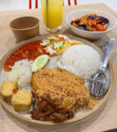 Tiong Bahru Plaza Food Guide | Eatbook.sg