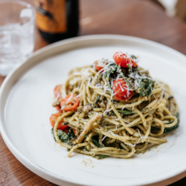 30 Cafes In The West For Breakfast And Hangouts | Eatbook.sg