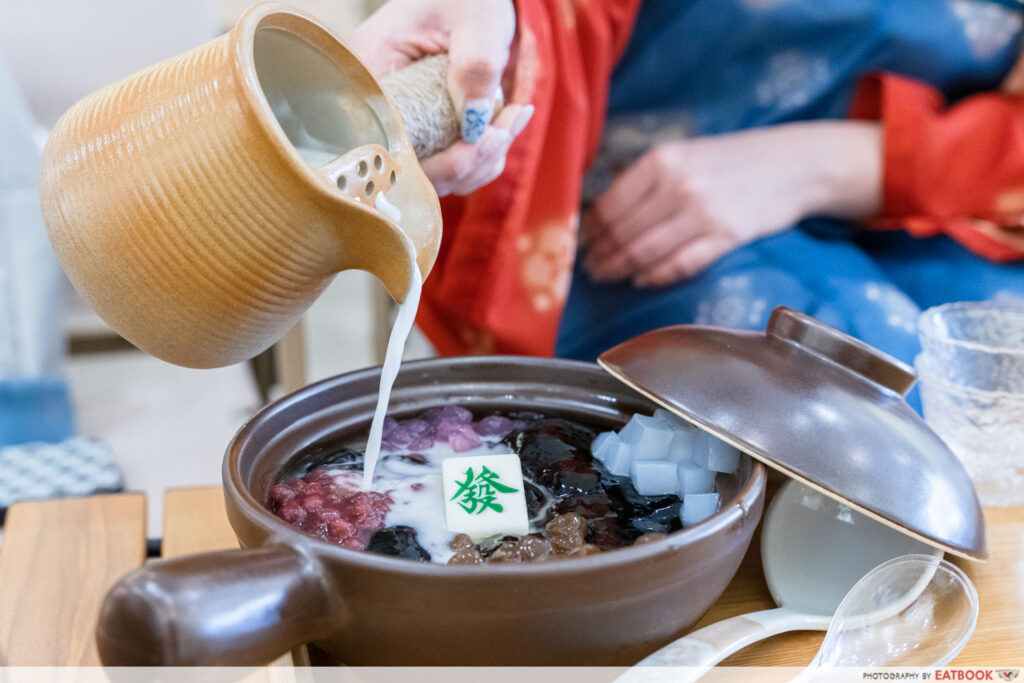 JB Mount Austin Food Guide: 20 Best Places To Eat | Eatbook.sg