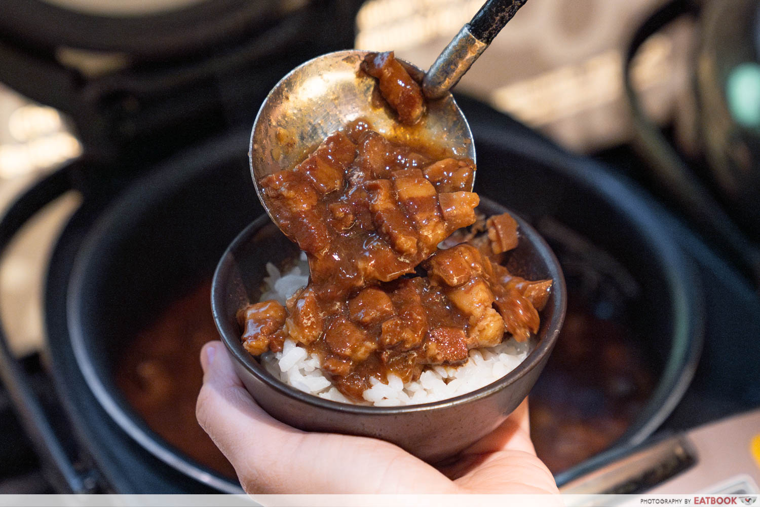 CouCou Hotpot Has $9 Soup Base Promo At Suntec | Eatbook.sg