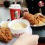 5 Best Things To Eat At KFC Malaysia | Eatbook.sg