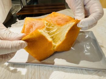 Pawa Bakery: New Affordable Bakery In The CBD | Eatbook.sg