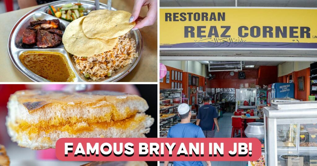 EatBook.sg - Local Singapore Food Guide And Review Site