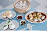 Xiang Yu Pan Fried Bun Review: Handmade Sheng Jian Bao In Jurong ...