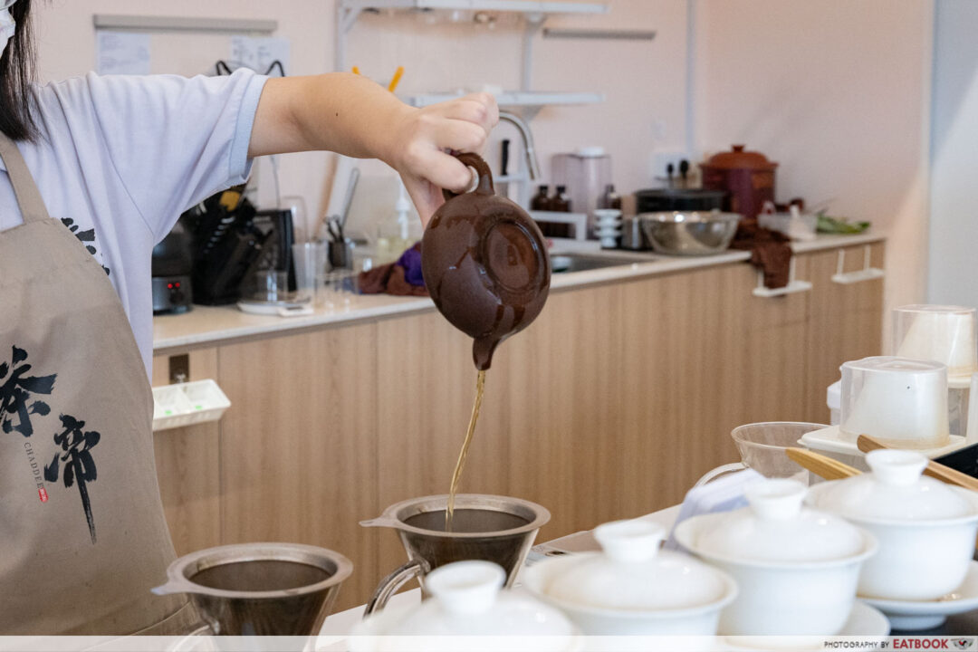 JB Mount Austin Food Guide: 22 Best Places To Eat | Eatbook.sg