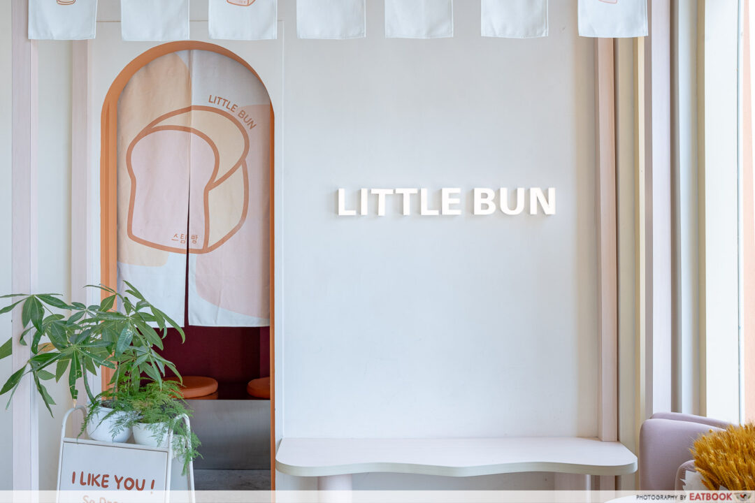 10 Best JB Cafes Worth Crossing the Causeway For | Eatbook.sg