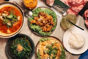 Bishan Food Guide: 10 Best Places To Eat At | Eatbook.Sg