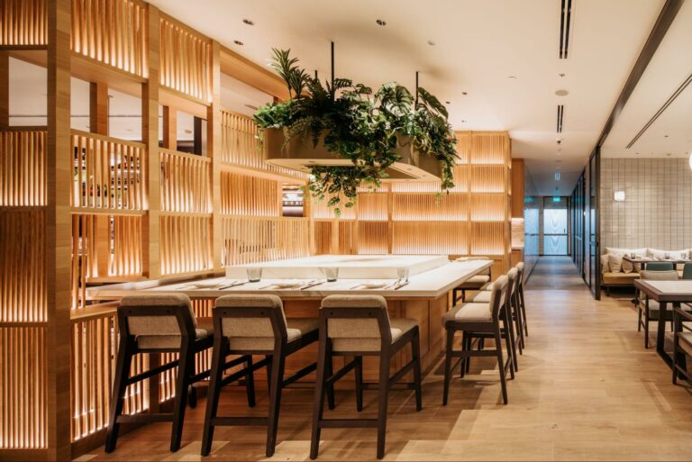 Chatterbox Has An Exclusive Mother's Day Chicken Rice Set | Eatbook