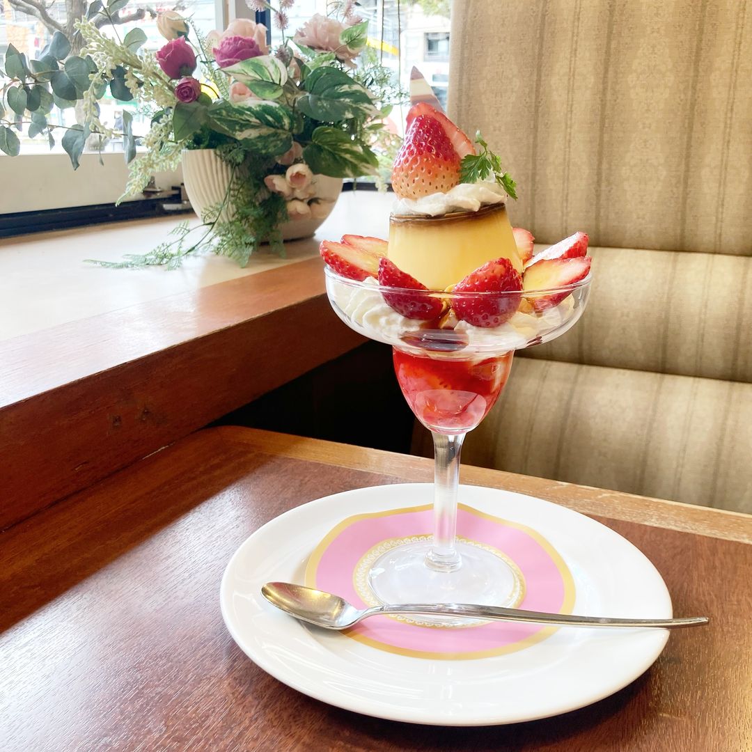 Royal Host Singapore: Famous Tokyo Diner To Open At Jewel Changi ...